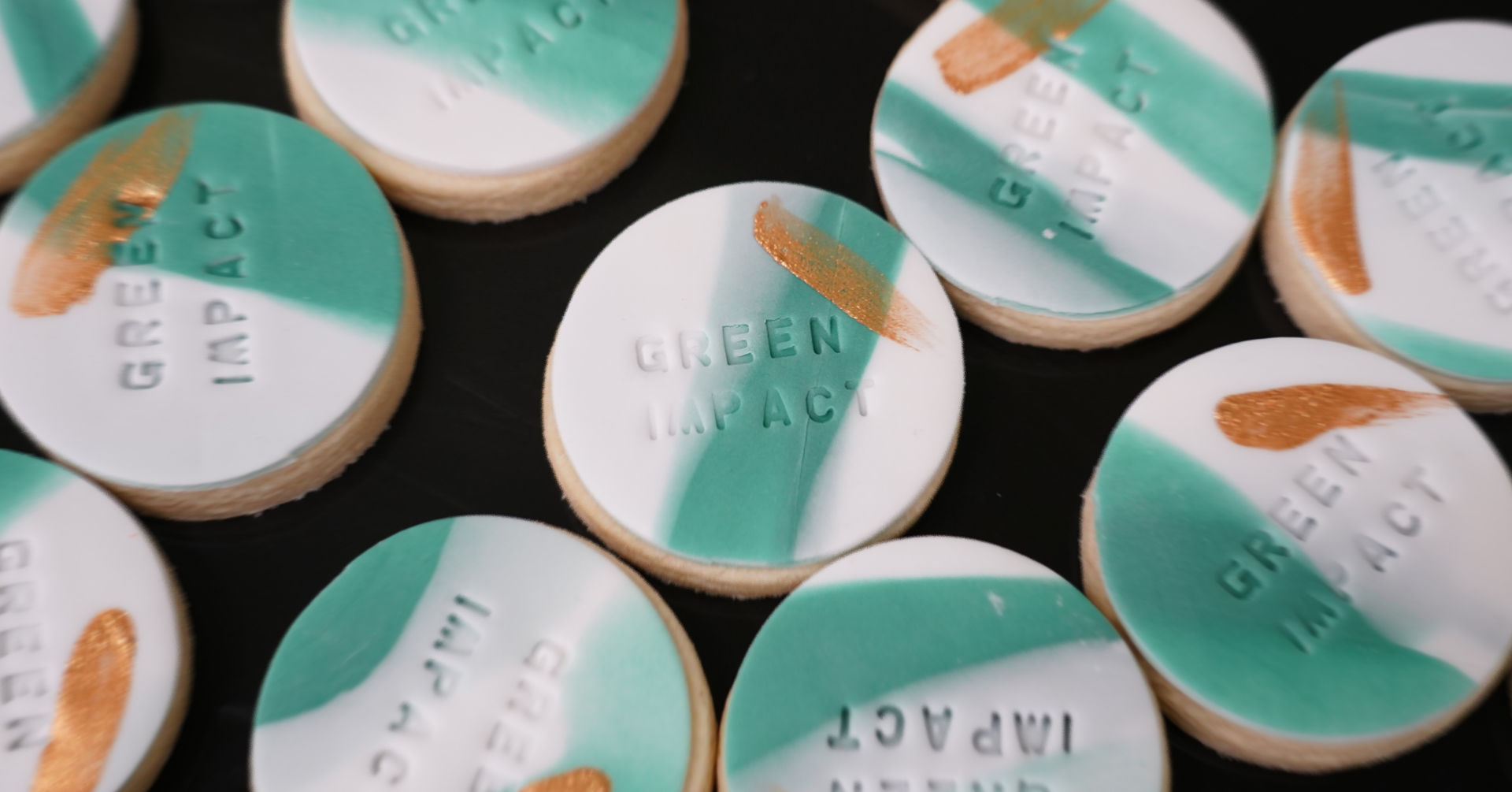 Green Impact Cup – Green Impact